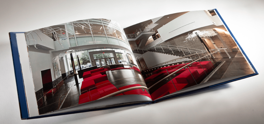 Best Art Book Printing in China? - You Will Be Surprised to Find Out Why