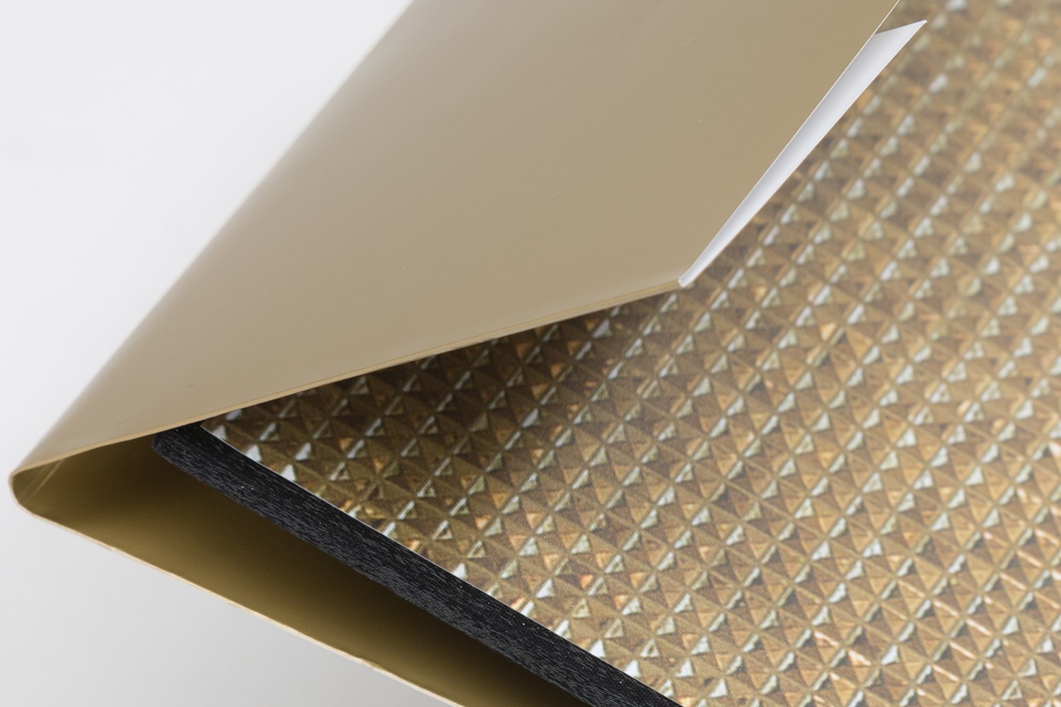 Al Manahil Deco — ArtBook Printing