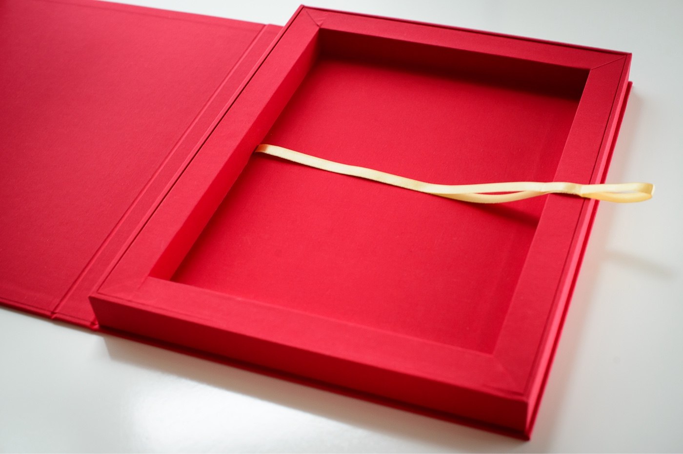 Evolution: The Art of Rebecca Guay — ArtBook Printing