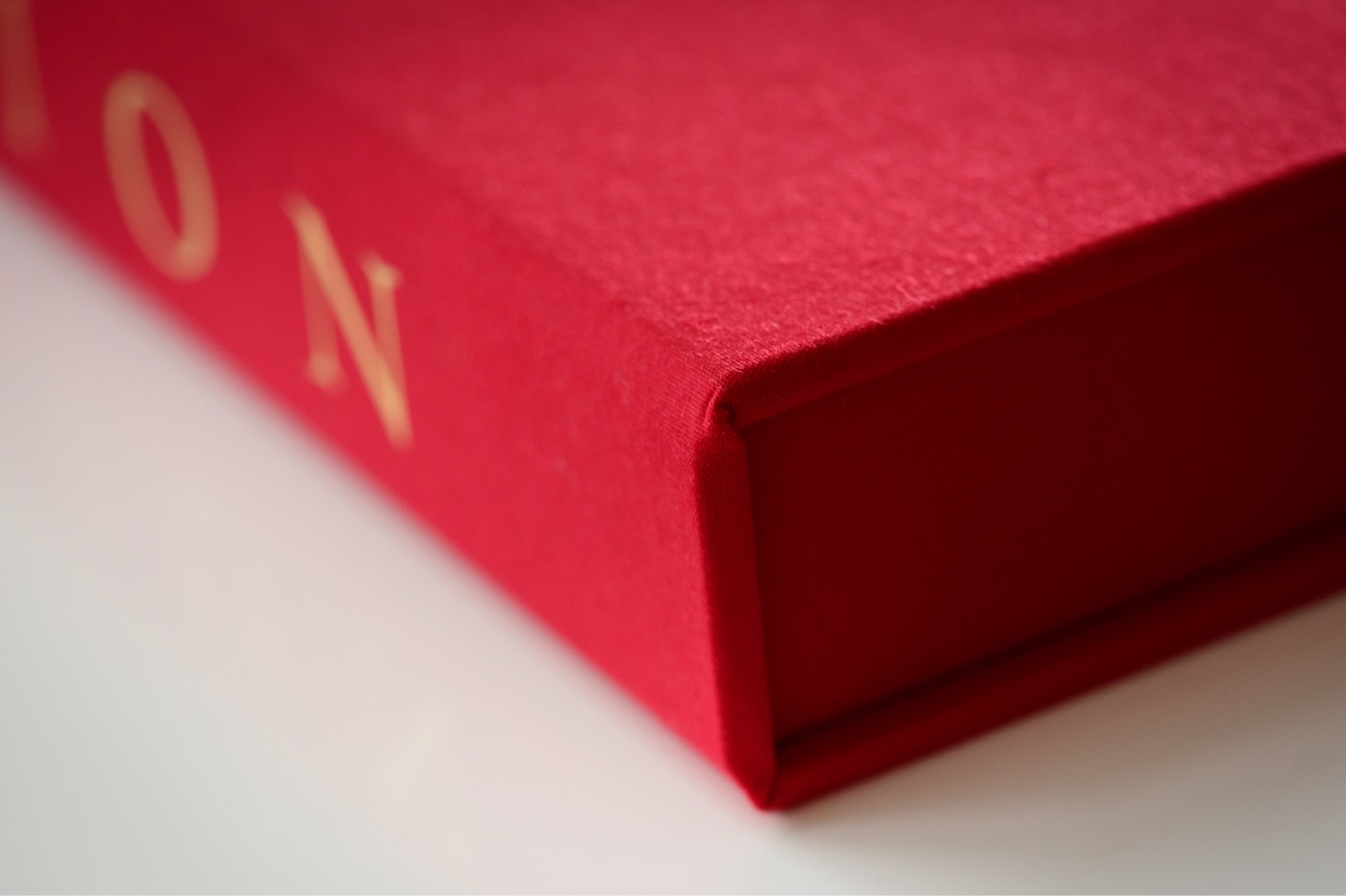 Evolution: The Art of Rebecca Guay — ArtBook Printing