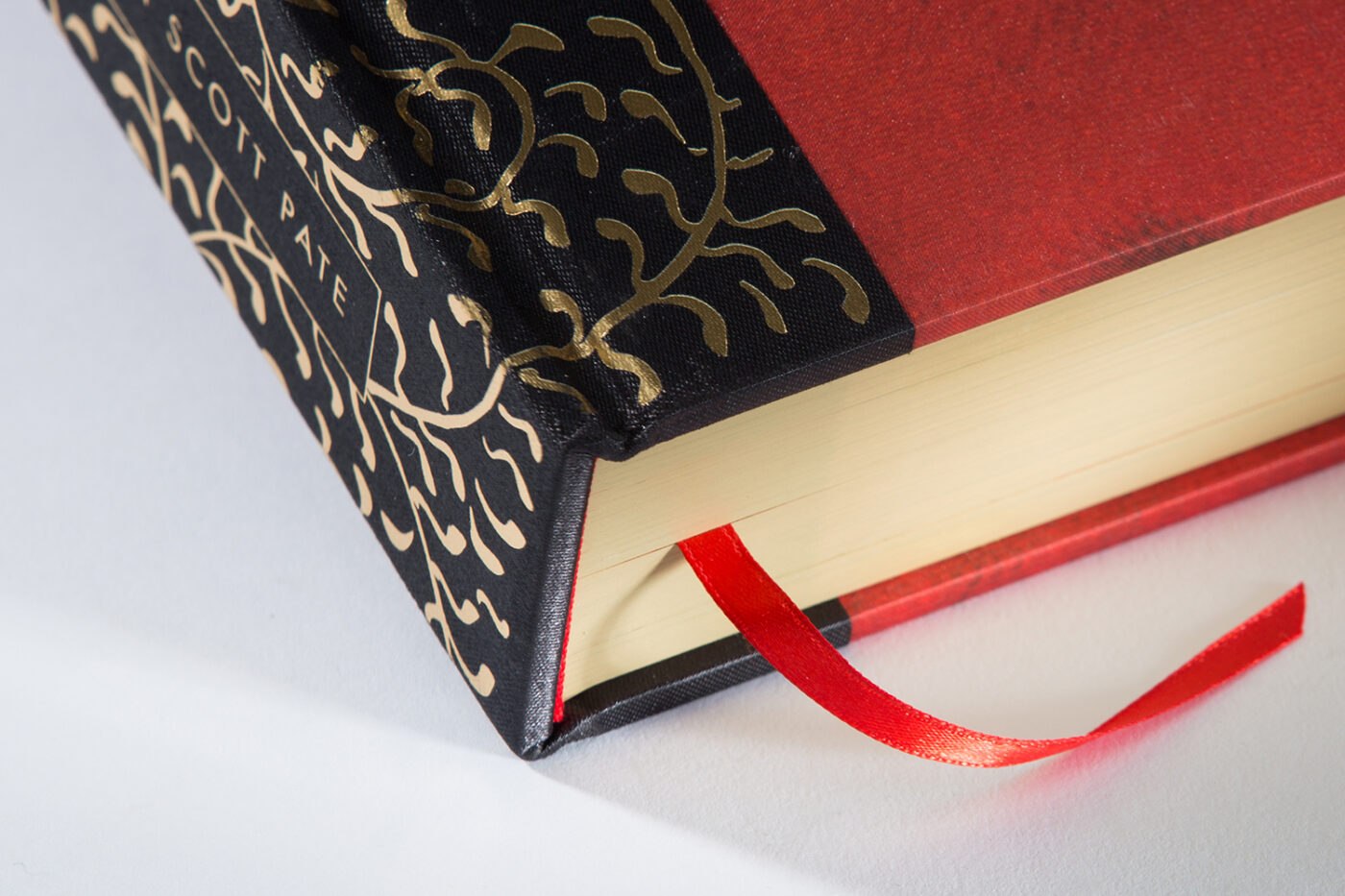 Antique Japanese Dolls — ArtBook Printing